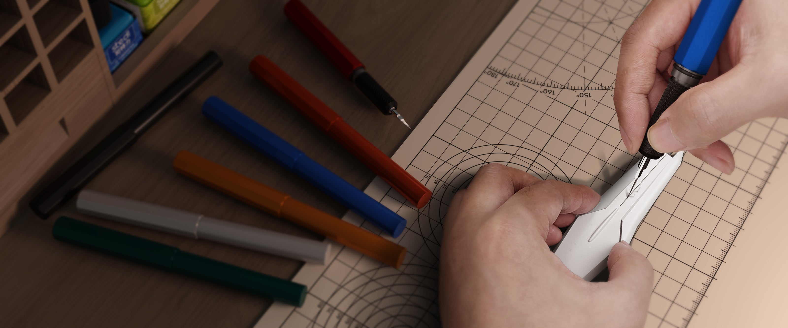 STEDI Tools | Professional Model Tools For Every Model Builder